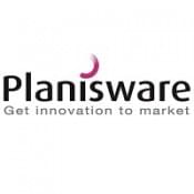 Planisware Pricing & Reviews 2022 | Project Management Software