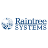 Raintree Systems Reviews | TechnologyAdvice