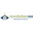 Revolution EHR Pricing & Reviews 2022 | Medical Software