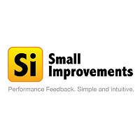 Small Improvements Pricing & Reviews 2022 | Uncategorized Software