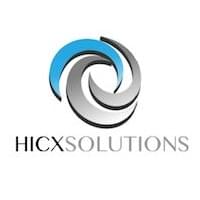 HICX SIM Pricing & Reviews 2022 | Supply Chain Management Software