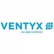 Ventyx Ellipse Pricing & Reviews 2022 | ERP Software