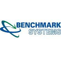Benchmark Clinical Pricing & Reviews 2022 | Medical Software