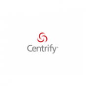 Centrify Pricing & Reviews 2022 | MDM-BYOD Software