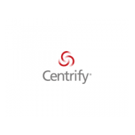 Centrify Pricing & Reviews 2022 | MDM-BYOD Software