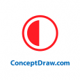 ConceptDraw Pricing & Reviews 2022 | Project Management Software