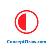 ConceptDraw Pricing & Reviews 2022 | Project Management Software