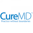 CureMD Pricing & Reviews 2022 | Medical Software
