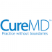 CureMD Pricing & Reviews 2022 | Medical Software