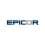Epicor CMS Pricing & Reviews 2022 | ERP Software