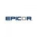 Epicor CMS Pricing & Reviews 2022 | ERP Software