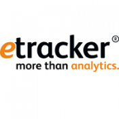 etracker Pricing & Reviews 2022 | Web Analytics Software