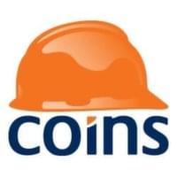 COINS Global Pricing & Reviews 2022 | ERP Software