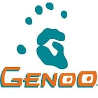 Genoo | TechnologyAdvice
