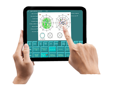 IO Practiceware Pricing & Reviews 2022 | Medical Software