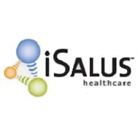 iSALUS OfficeEMR Pricing & Reviews 2022 | Medical Software