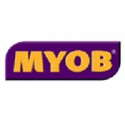 MYOB EXO Pricing & Reviews 2022 | ERP Software