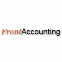 FrontAccounting Pricing & Reviews 2022 | Accounting Software