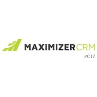 Maximizer CRM Reviews | TechnologyAdvice