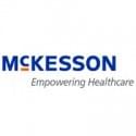 McKesson iKnowMed Reviews | TechnologyAdvice