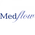 Medflow EHR Pricing & Reviews 2022 | Medical Software