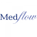 Medflow EHR Pricing & Reviews 2022 | Medical Software