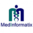 MedInformatix EHR Pricing & Reviews 2022 | Medical Software