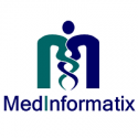 MedInformatix EHR Pricing & Reviews 2022 | Medical Software