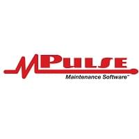 MPulse Pricing & Reviews 2022 | CMMS Software