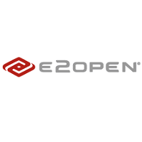 E2open Process Management Reviews | TechnologyAdvice