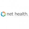 Net Health AgilityOM Pricing & Reviews 2022 | Medical Software