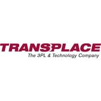 Transplace TMS Pricing & Reviews 2022 | Supply Chain Management Software
