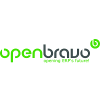 Openbravo Pricing & Reviews 2022 | ERP Software