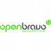 Openbravo Pricing & Reviews 2022 | ERP Software