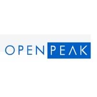 OpenPeak ADAM Pricing & Reviews 2022 | MDM-BYOD Software