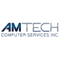 AMTECH SERVTRAC Pricing & Reviews 2022 | Field Service Management Software