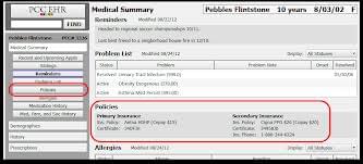 PCC EHR Pricing & Reviews 2022 | Medical Software