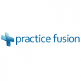 Practice Fusion Reviews | TechnologyAdvice