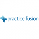 Practice Fusion Reviews | TechnologyAdvice