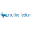 Practice Fusion Reviews | TechnologyAdvice