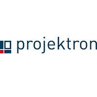 Projektron BCS Pricing & Reviews 2022 | Project Management Software