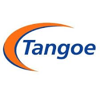 Tangoe Pricing & Reviews 2022 | MDM-BYOD Software