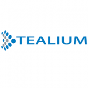 Tealium Pricing & Reviews 2022 | Web Analytics Software