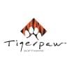 Tigerpaw Software Pricing & Reviews 2022 | ERP Software