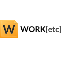 WORK[etc] Reviews | TechnologyAdvice