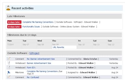 iManageProject Pricing & Reviews 2022 | Project Management Software