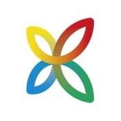 InLoox Pricing & Reviews 2022 | Project Management Software