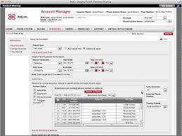 8x8 Virtual Office Pricing & Reviews 2022 | VoIP Software