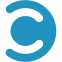 Celoxis Pricing & Reviews 2022 | Project Management Software