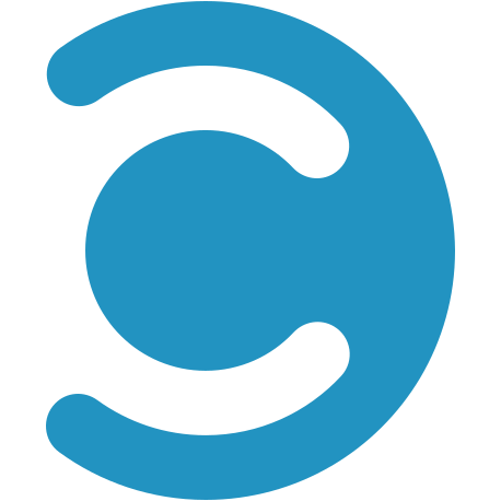 Celoxis Pricing & Reviews 2022 | Project Management Software